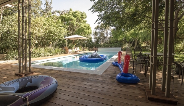 Moshavim - Farms & villas for sale