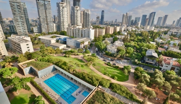 Luxury real estate Israel - Homes and properties - Result page